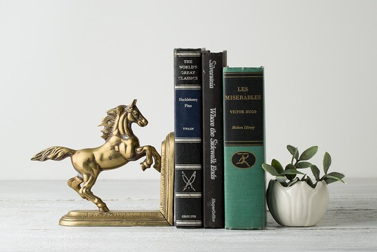 StayGoldVintageCo - Etsy