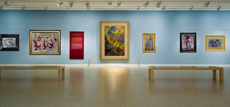 SparacioStudios - Etsy