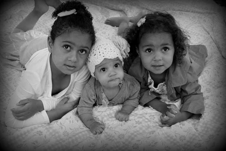 littlesproutie - Etsy