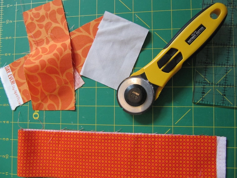 AnniePatchwork - Etsy