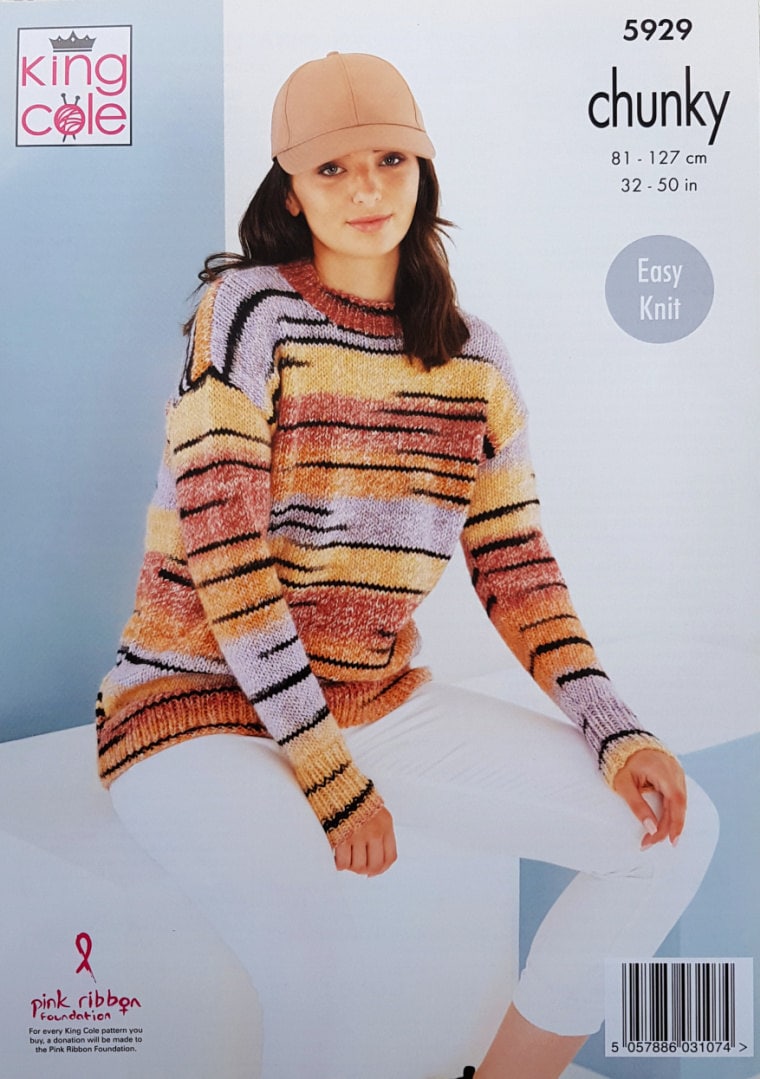 KnittingPatterns4U - Etsy