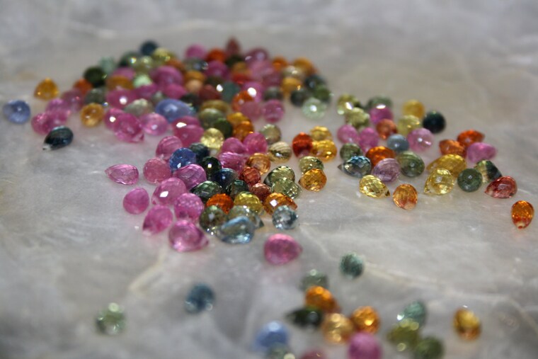 bellallure - Etsy