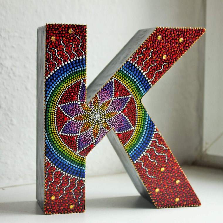 SimantiniCrafts - Etsy