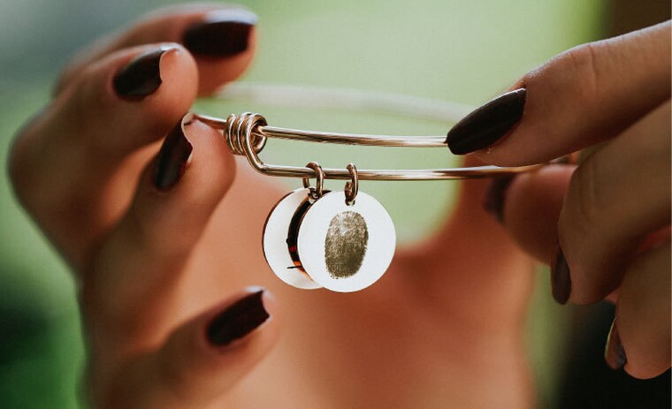 IdaMemory (by İda) - Etsy