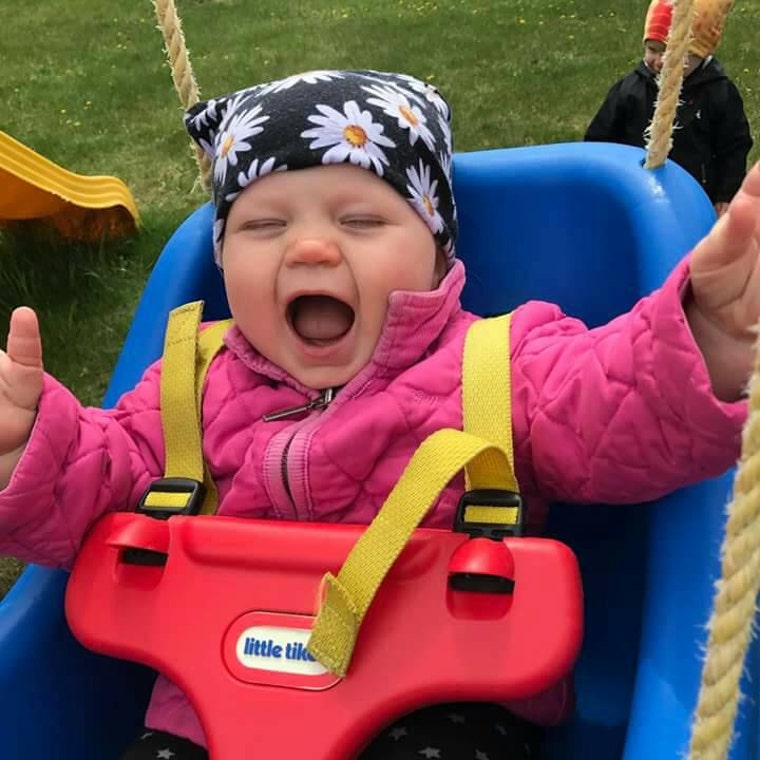 stitchesbygiddy - Etsy