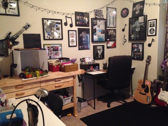 QuietMindDesigns - Etsy