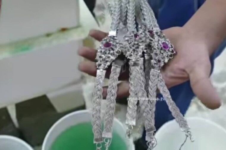 VeracityJewelry | Etsy