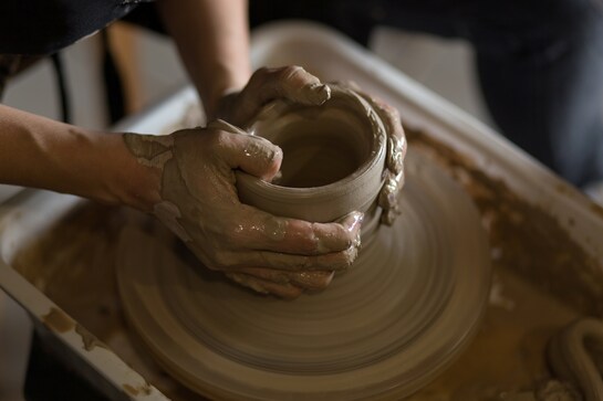 WednesdayCeramic - Etsy