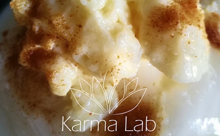 KarmaLab - Etsy