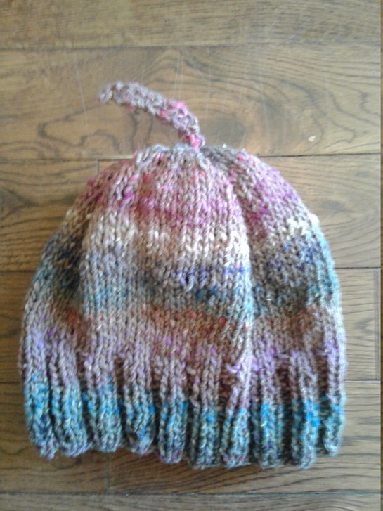 HandspunHandicrafts - Etsy