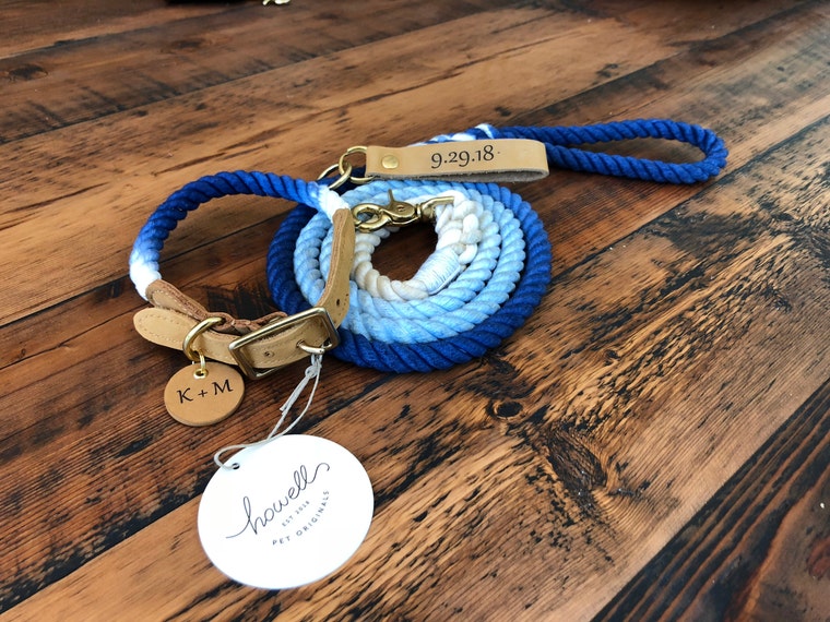 HowellPetOriginals - Etsy