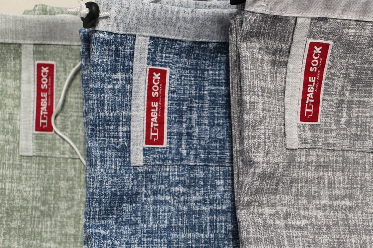 TableSockStore - Etsy