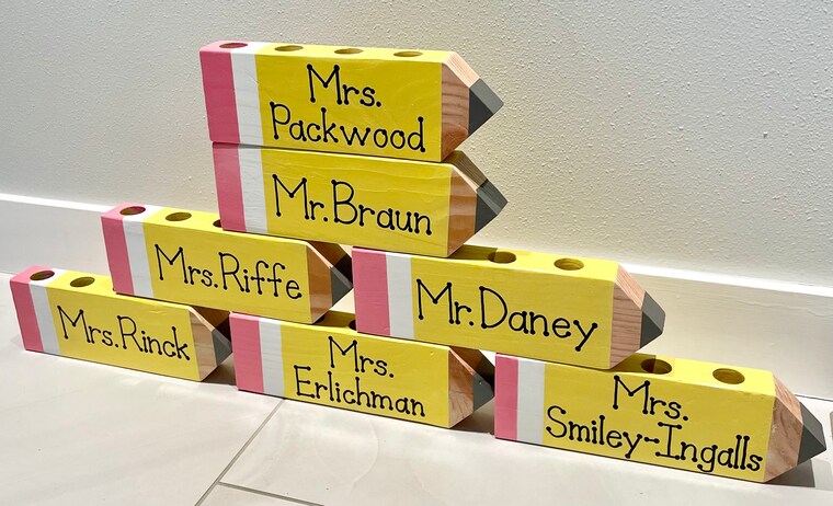 ClassroomAndWoodwork - Etsy