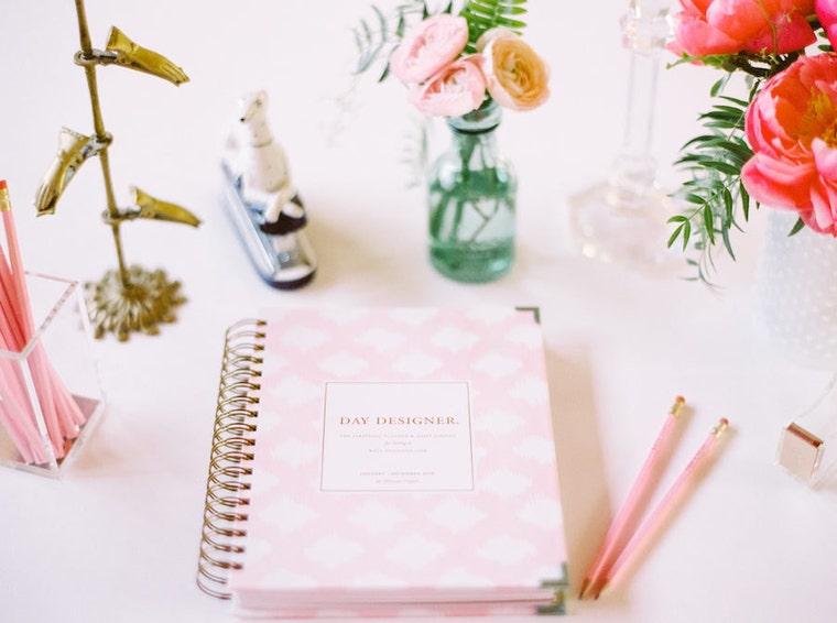 DearJanePaper - Etsy