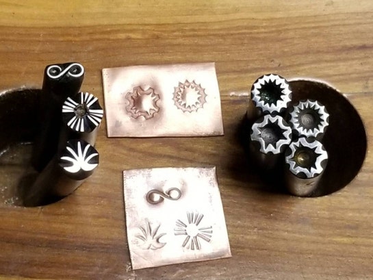 K2Stamps - Etsy