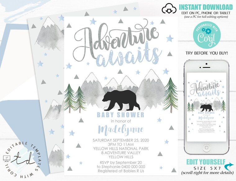 TweetPartyPrintables - Etsy