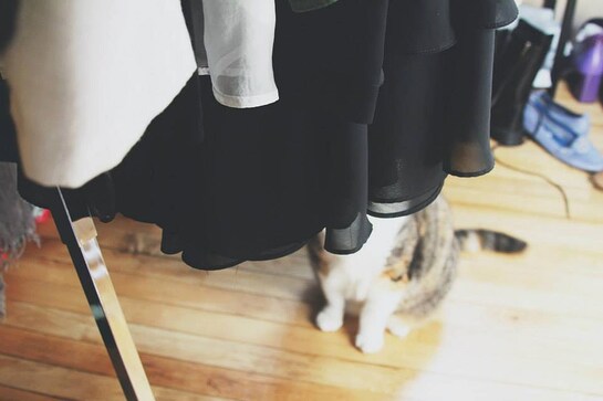 BrownCowVintage - Etsy