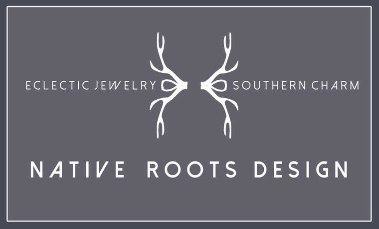 NativeRootsDesign - Etsy