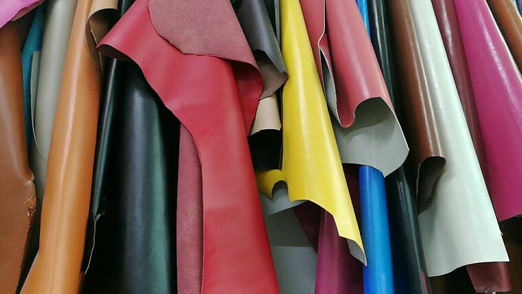 CpLeatherCrafts - Etsy