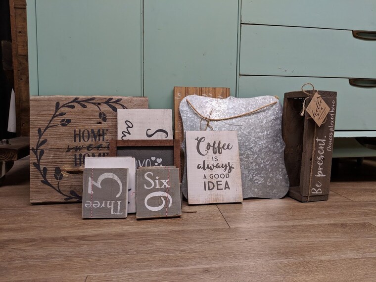 GraceNotesDesignNC - Etsy