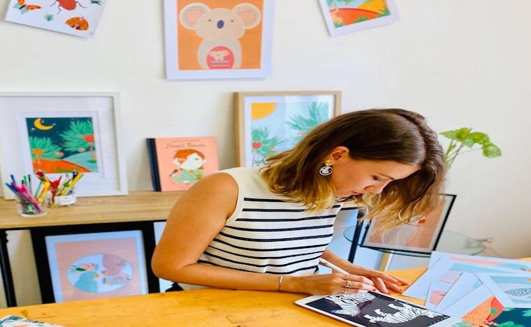 Foala - Etsy Australia