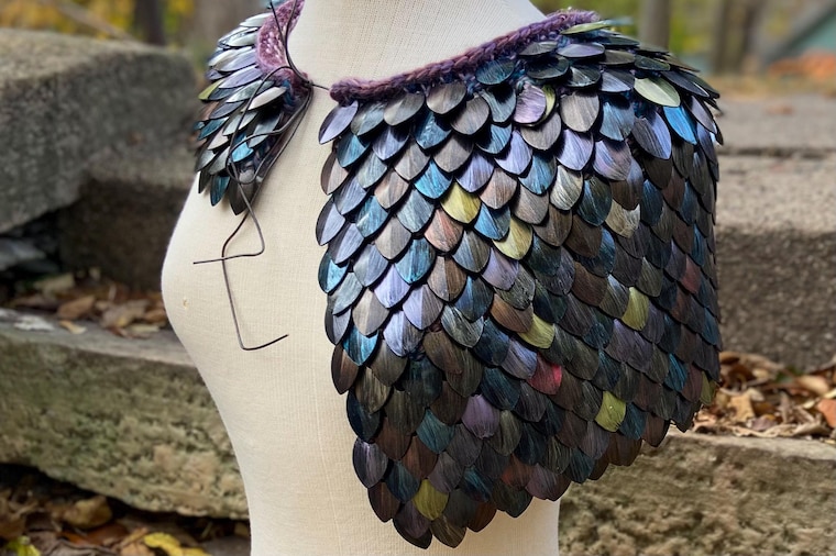 DragonWingCostumes - Etsy