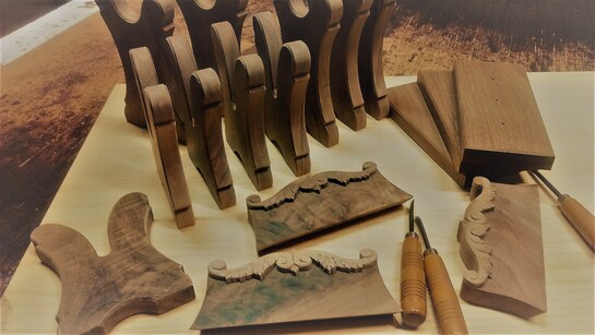 GunRacksForLess - Etsy