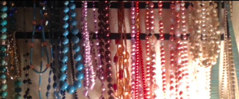 MultifariousDesigns - Etsy