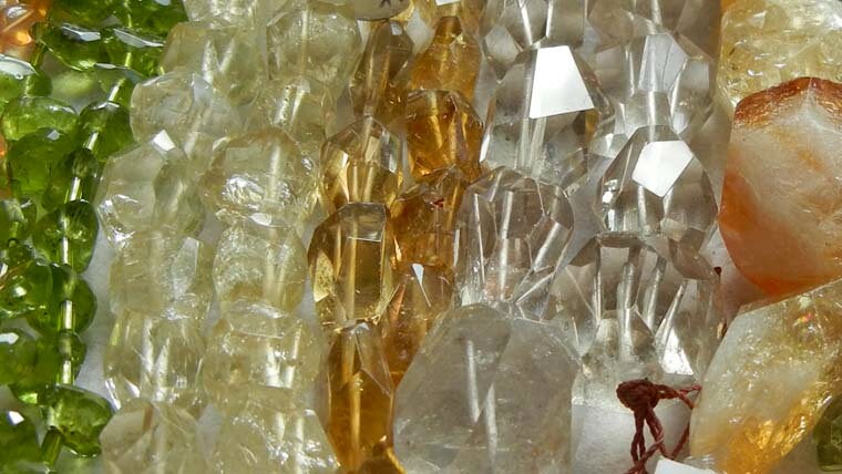 WildThingsBeads - Etsy