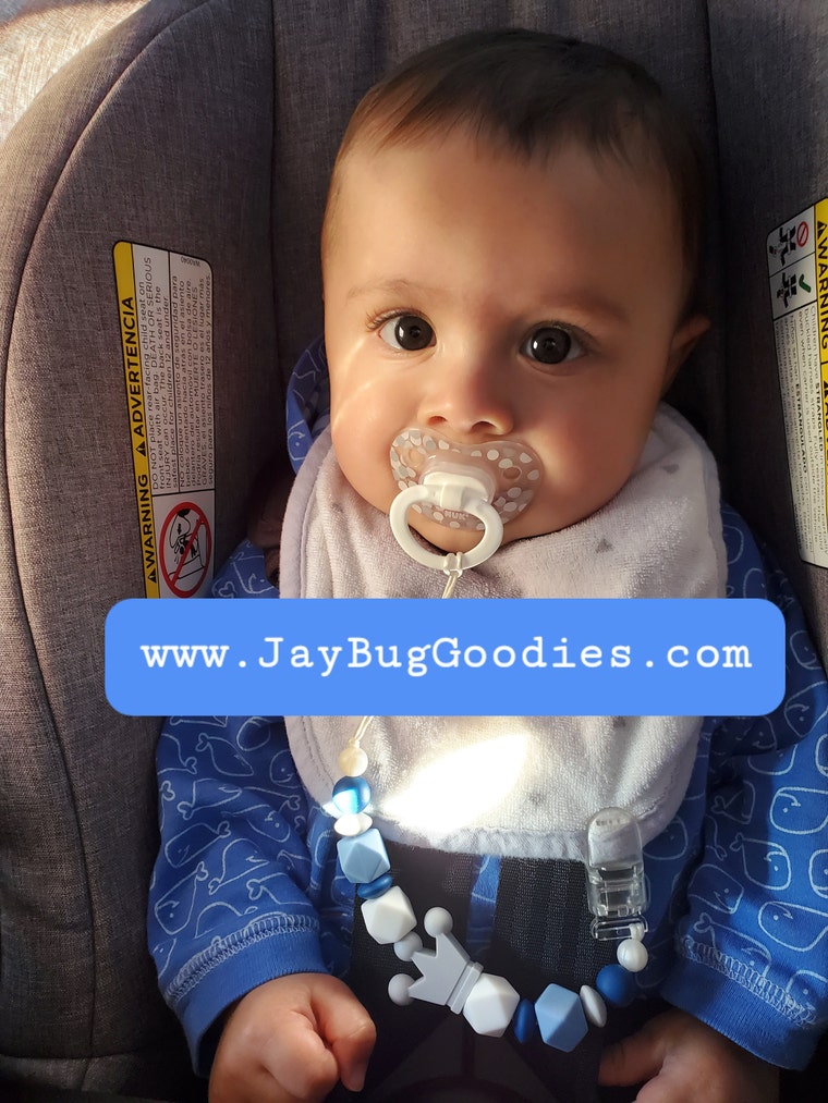 JayBugGoodies - Etsy