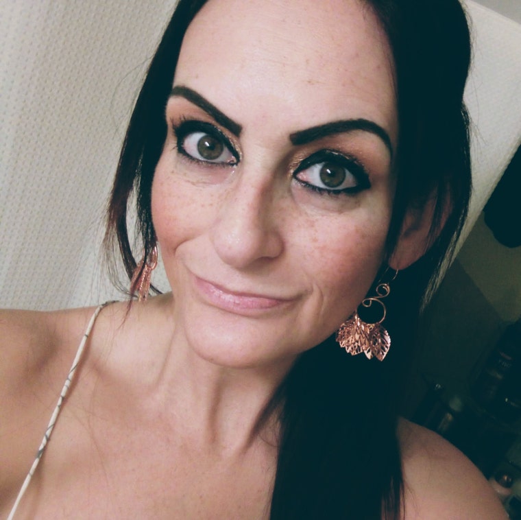 BuffyBowmanDesigns - Etsy