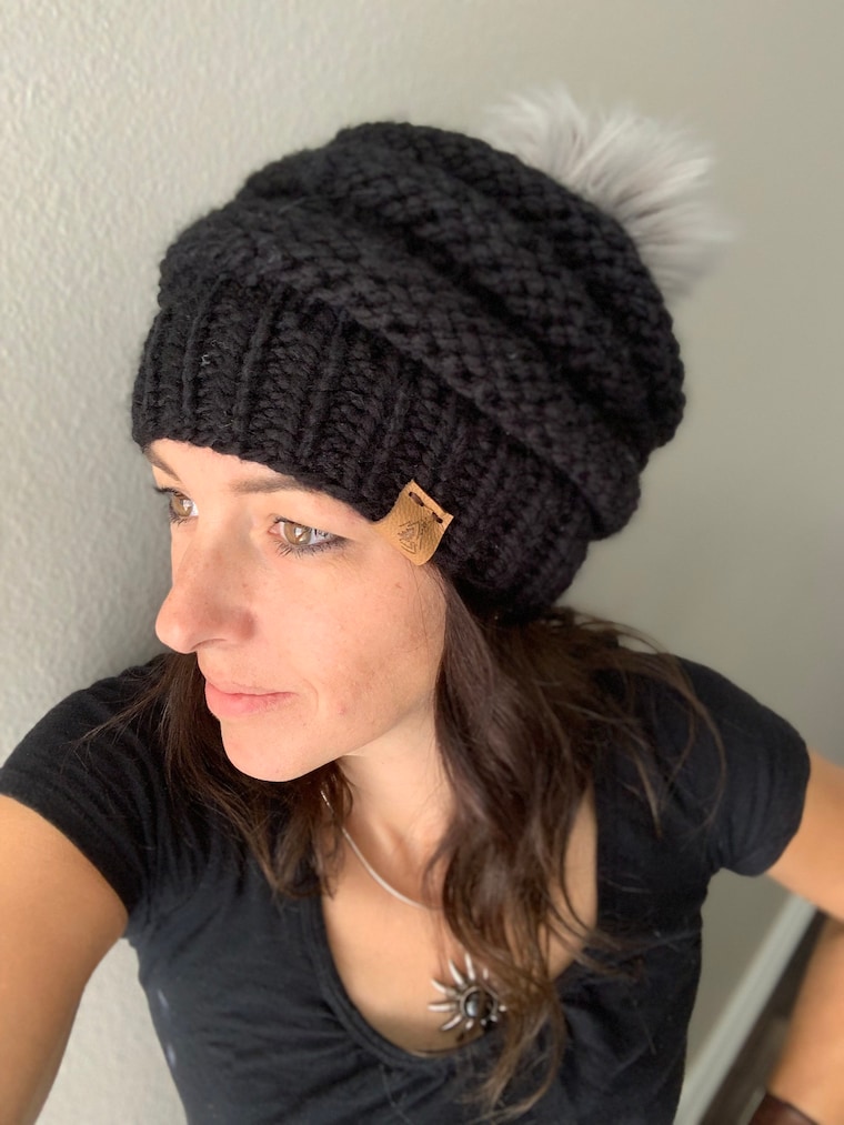 ComfyMountain - Etsy