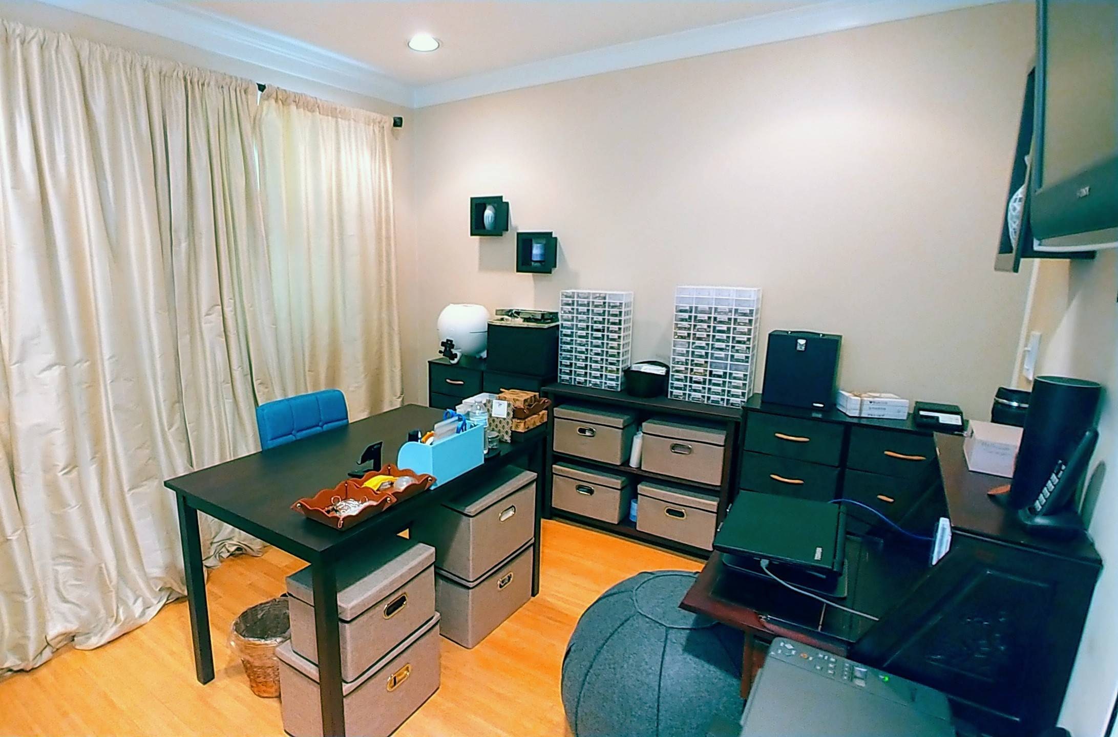 Welcome To Pixie Wine Charms, Your One Stop Shop For Wine Glass Charms ...