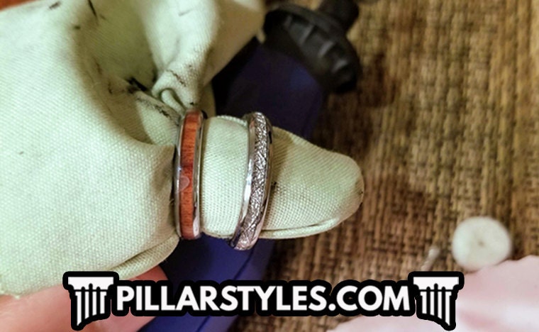 PillarStyles (by Pillar Styles) - Etsy
