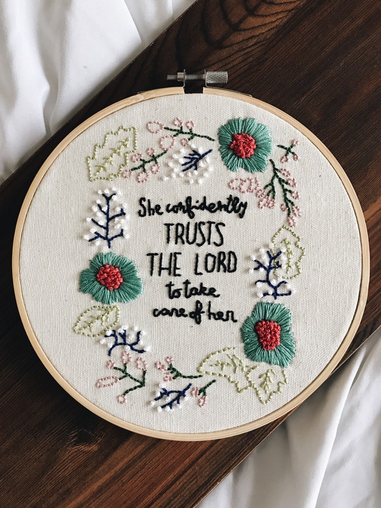 TwinMapleBlossoms - Etsy