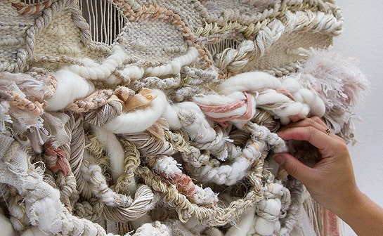 CrossingThreadsAUS - Etsy Australia