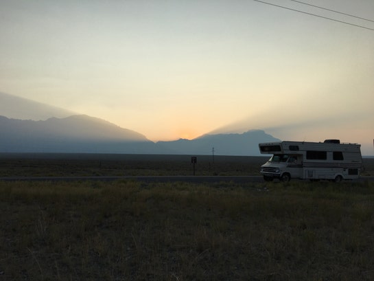 letswandermore - Etsy