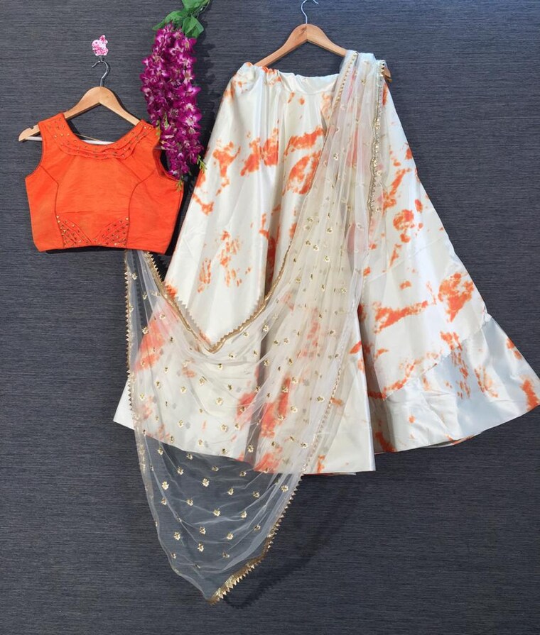 InfinitySaree - Etsy