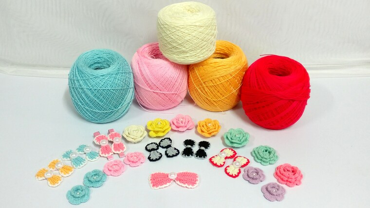 JaaoHandmade - Etsy