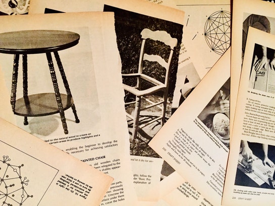 JuxtaposedArtStudio - Etsy