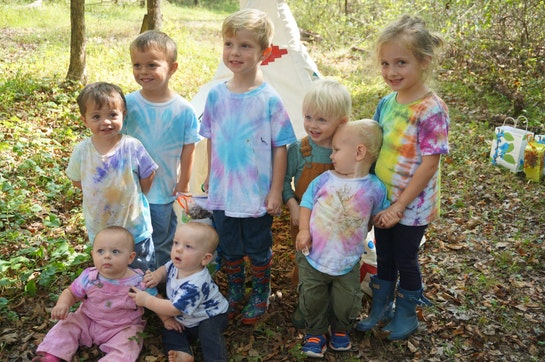 AuntSistersPicks - Etsy