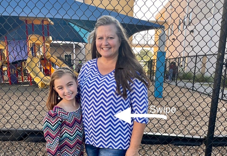 LarsonFamilyFarm - Etsy