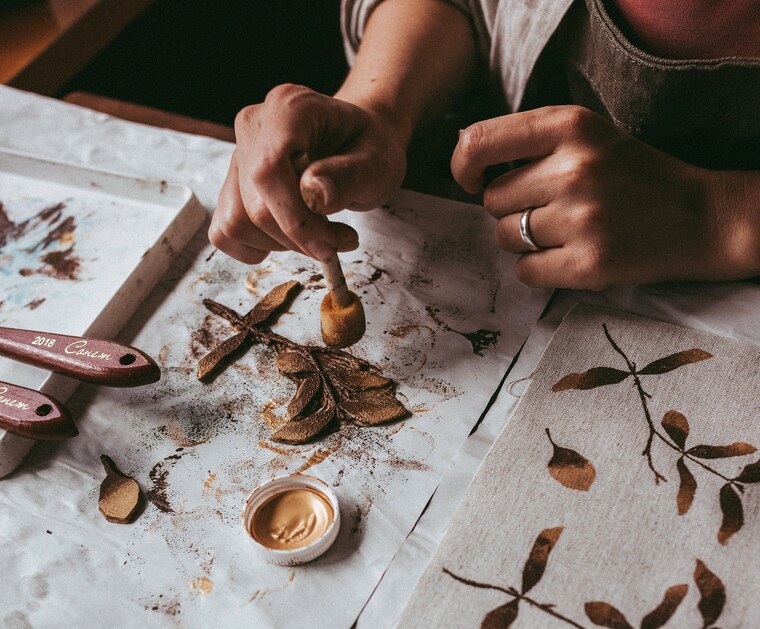 WildFernDesignStore - Etsy