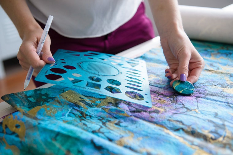 PaperAnniversaryLove - Etsy