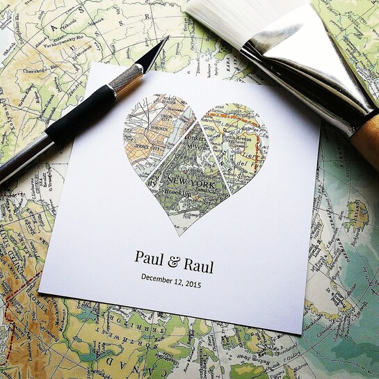 salvagedstudiomke - Etsy