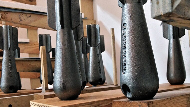 StockpileDesigns - Etsy