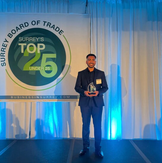 Cloud9official - Etsy UK