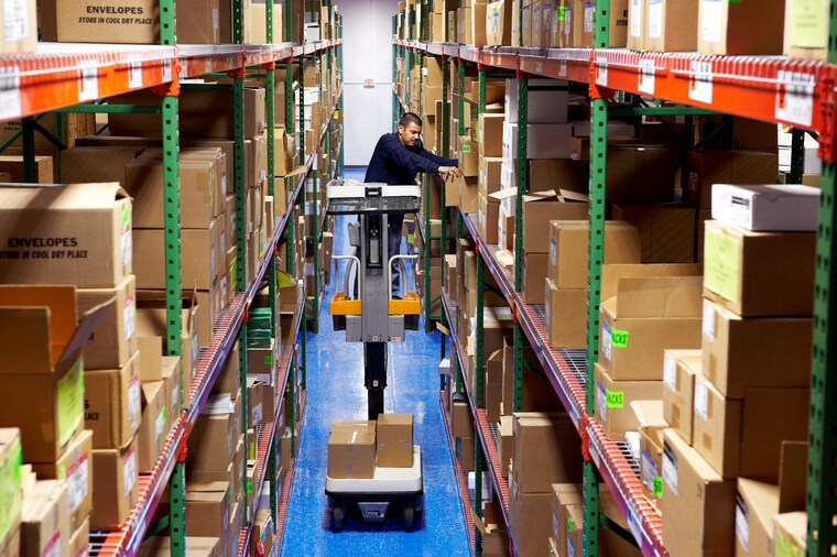 EnvelopeStore - Etsy