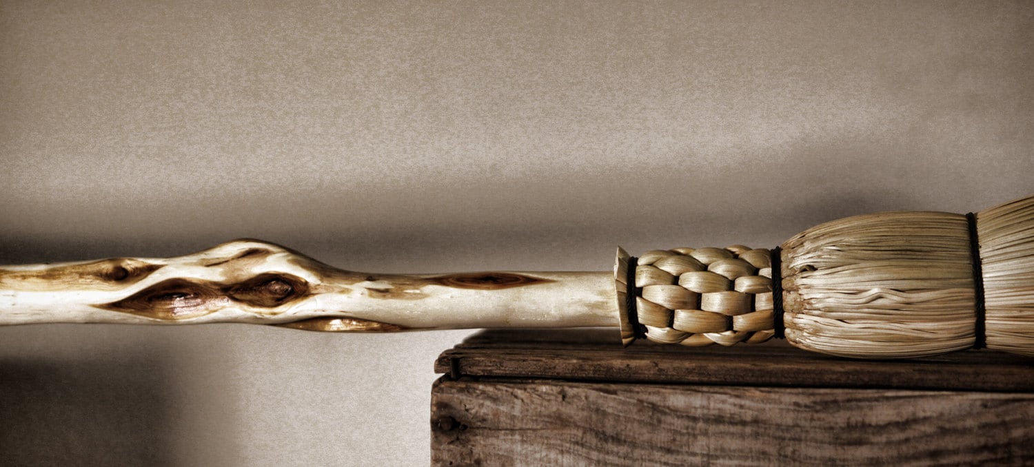 AmericanBroomShop
