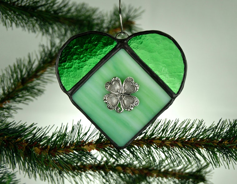 KoppStainedGlass - Etsy